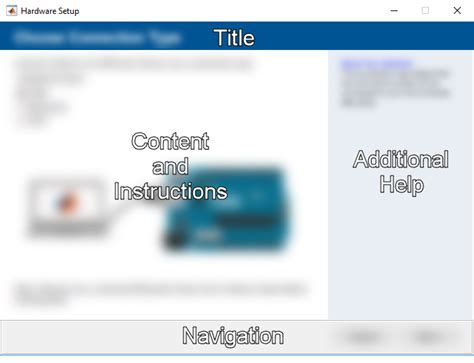 Install Support For Parrot Minidrones MATLAB Simulink