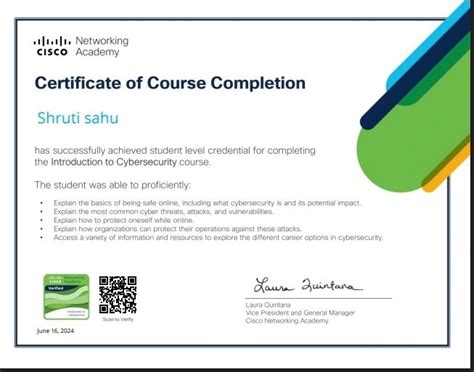 Shruti Sahu On Linkedin Hii Connections Few 🤏 Days Before I Got This