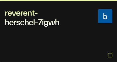 Audio React Recorder Examples Codesandbox