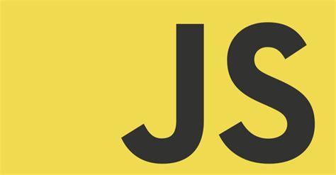 O Que Você Consegue Fazer Com 140 Caracteres No Javascript Imasters