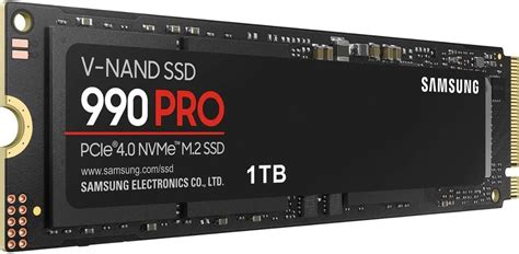 Puget Drops Samsung Pro Ssds Due To Reliability Concerns Techspot