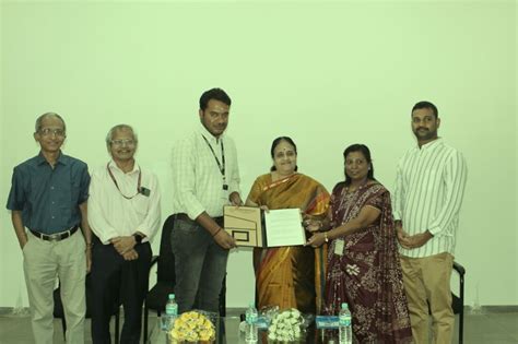 Rbg Ai On Linkedin Ai Datascience Research Rbgai