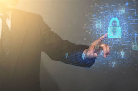 Centurion Consulting Group Llc On Linkedin Intrusion Detection Systems Vs Intrusion