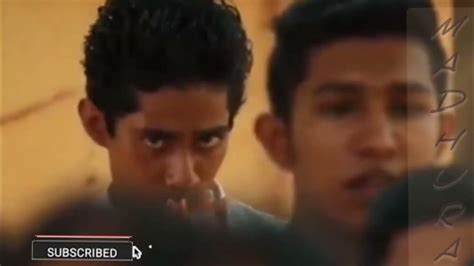 පැංචා ඉස්කොලේ රැස්වීමට හොරෙන් ආපු වෙලාව සුදු ඇදගෙන කළු ඇවිදින් Youtube