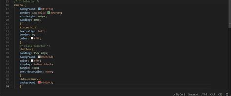 Github Nadyakhorunlab2cssdasar