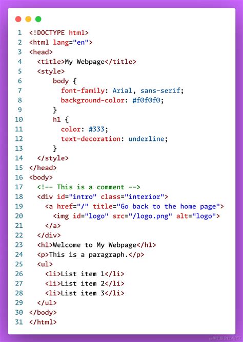 拯救 Vscode，试试这款高颜值代码字体monaspace 是包含 5 种变形字体的等宽代码字体家族，颜值 Up，很难 掘金