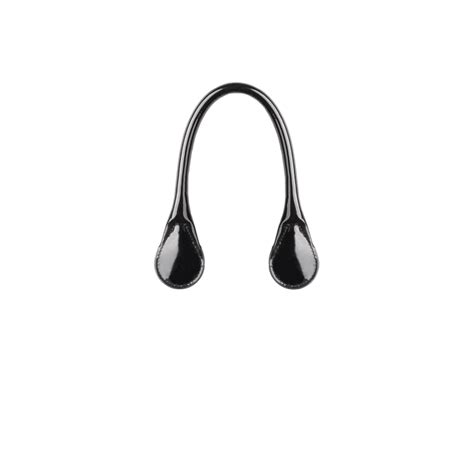 Zaprojektuj Torebke Daimond Humbag