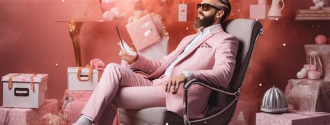 Ecommerce Scaling Secrets Features Benefits Pricing Facebook Paid Ads Course Explored