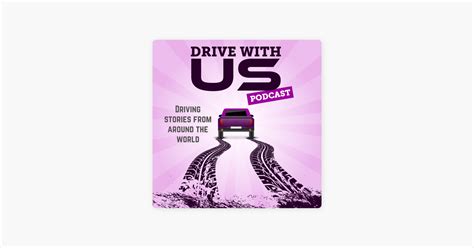 Joseph Patrick Fair Twitter Instagram Facebook Tiktok Linktree