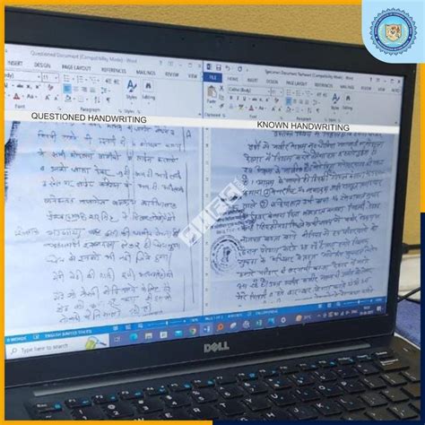 Ankit Tripathi Posted On Linkedin