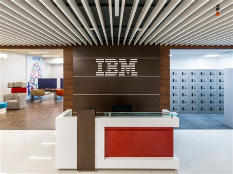 Back End Software Developer Ibm Cloud Platform Fresher Ai