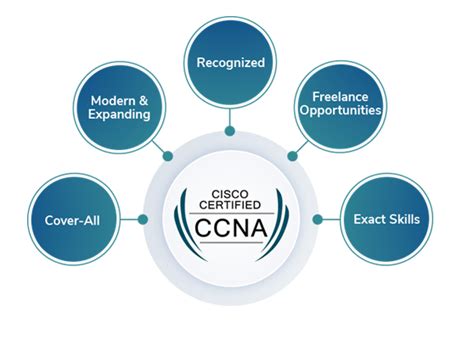 Cisco Training Best Institute In India For Expert Networking Skills
