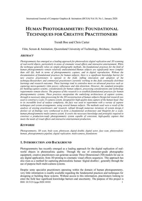 Design And Analysis Of Phase Locked Loop And Performance Parameters Pdf