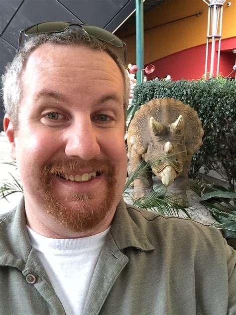 Whoisactive For Postgresql Sqljosh