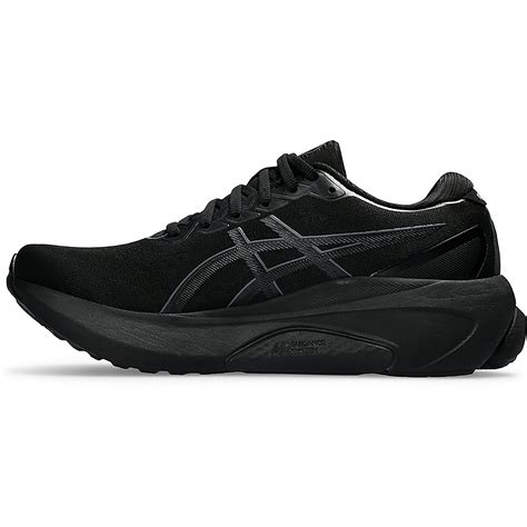 Asics Mens Gel Kayano 30 Running Shoes Academy