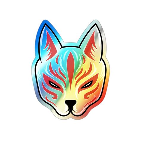 This Item Is Unavailable Etsy