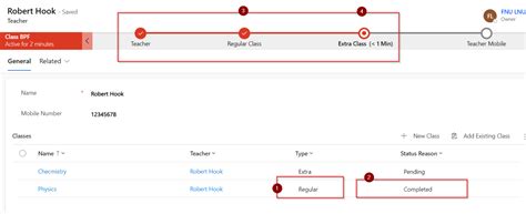 Automate Bpf Stage Selection Using Server Side Code Plugins With