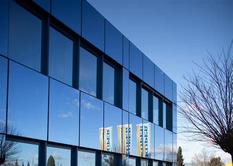 KUPER überzeugt bei Furnierverarbeitung | SCHACHERMAYER ® [AT]