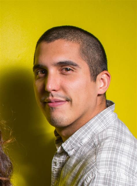 Angel Lorenzo Medium