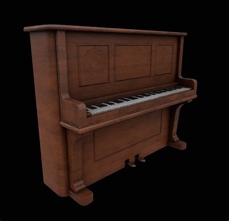 character proposal for 3d modeling suggestions r 3dmodeling