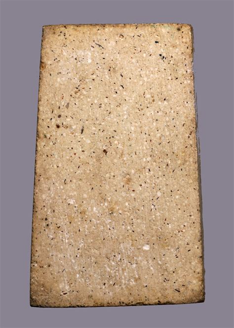 วัดใจ พระสมเด็จวัดเขาตะเครา รุ่นแรก พิมพ์ปรกโพธิ์สดุ้งกลับ เอวใหญ่ เนื้อผง ปี2513 จ เพชรบุรี