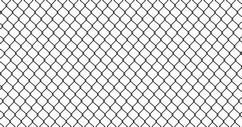 Mesh Pattern Vector Art Icons And Graphics For Free Download