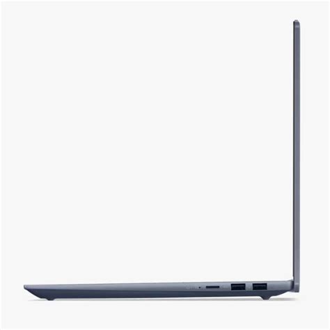 Jual Lenovo Ideapad Slim Irl Xd Mid Ci H Gb Gb Oled Win Ohs Abyss