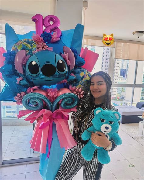 Fantasy Shop Fantasyshop488 • Instagram Photos And Videos