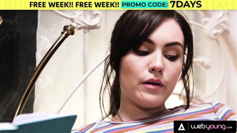 Sorority Babes Get Intimate While Studying And Have Their First Lesbian