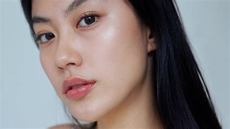 Everyday Natural Glow Makeup Youtube