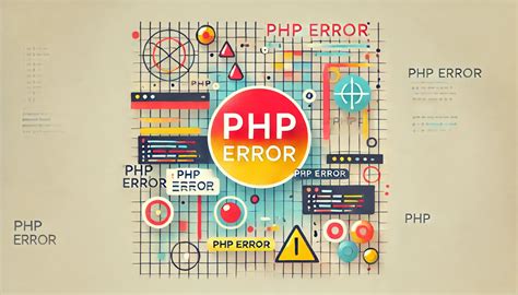 How To Prevent Php Error Display In Wordpress Savvy