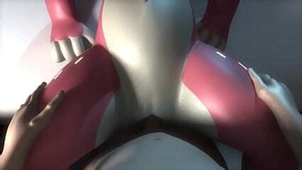 Cartoon Robot Hentai Android D Robot And Hentai Machine Sex