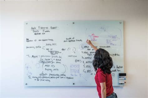 Cryptocurrency Has A Bro Problem Women In The Field Say They Can Disrupt The Bitcoin Brotherhood