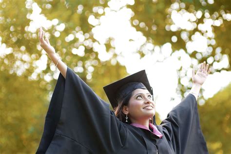 How To Cancel Your Dsst Test Prep Student Subscription