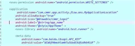 Classnotfoundexception搜索了好久试了好多解决办法，但是问题还是没有解决 Code Bye
