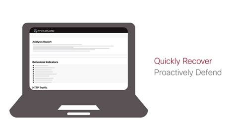Cisco Secure Malware Analytics Reviews In 2025