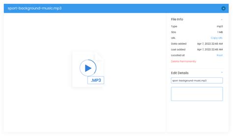 magento 2 file manager extension magezon