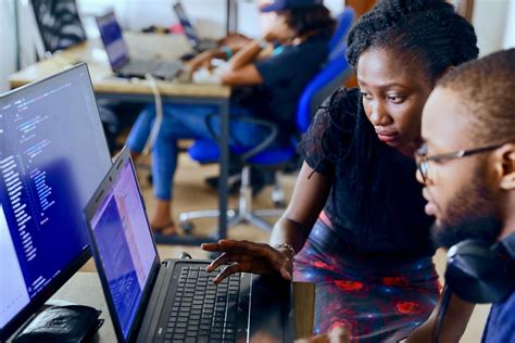 What Makes A Successful Software Project Airspeed Consulting
