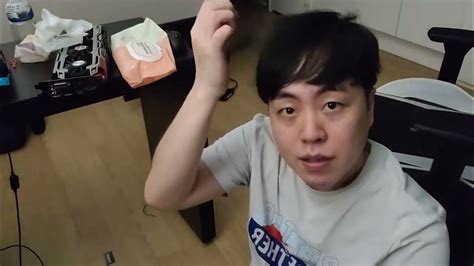 렐라의 컴퓨터 써멀구리스 바르기 Youtube