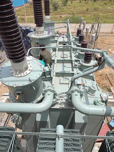 Transformer Testing Services In New Delhi ID 2851301141397