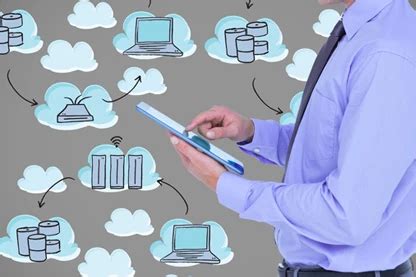 Data Migration From Legacy Systems A Comprehensive Guide