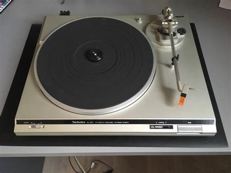 Solid Technics Set Complete Catawiki