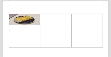 한글 한글 표에 딱 맞게 이미지 넣는 방법 넣은 이미지의 크기를 동일하게 변경하는 방법 네이버 블로그