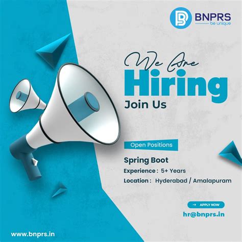 Bnprs Biometrics Springboot Javadevelopment Javadeveloper