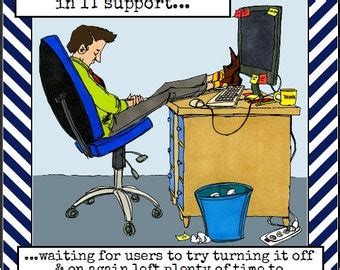 Unique Geeky Birthday Card Related Items Etsy