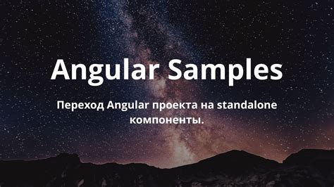 configuring linters and ide on angular 18 by aleksandr serenko f a