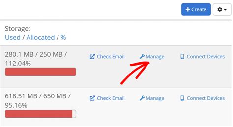 How To Fix Bluehost Wordpress Emails Not Sending 2025