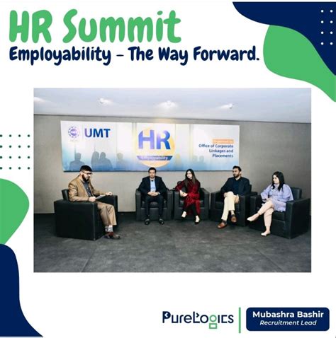 Dr Muhammad Dawood On Linkedin That Was Quite A Beautiful Session Indeed