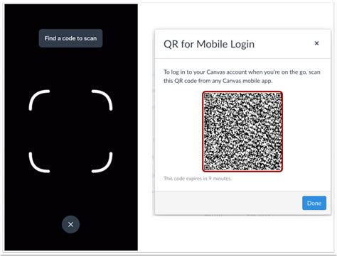 Canvas Mobile Apps Teaching And Learning Resource Center