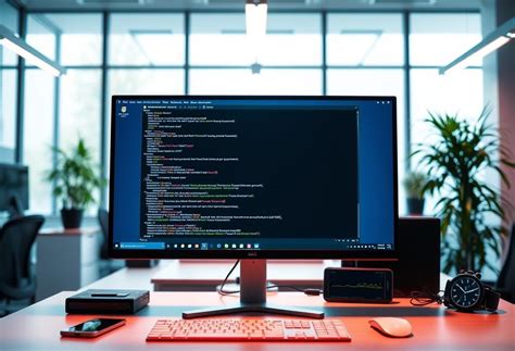 Mastering Powershell Variables A Beginner Guide Sharepoint Diary